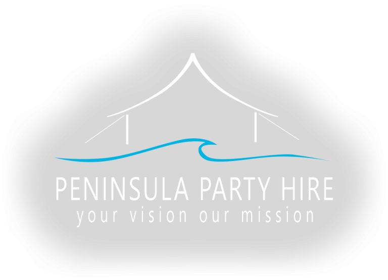 pph-logo-darker - Peninsula Party Hire