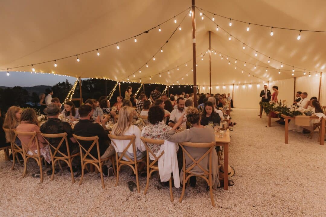 Hampton - Peninsula Party Hire