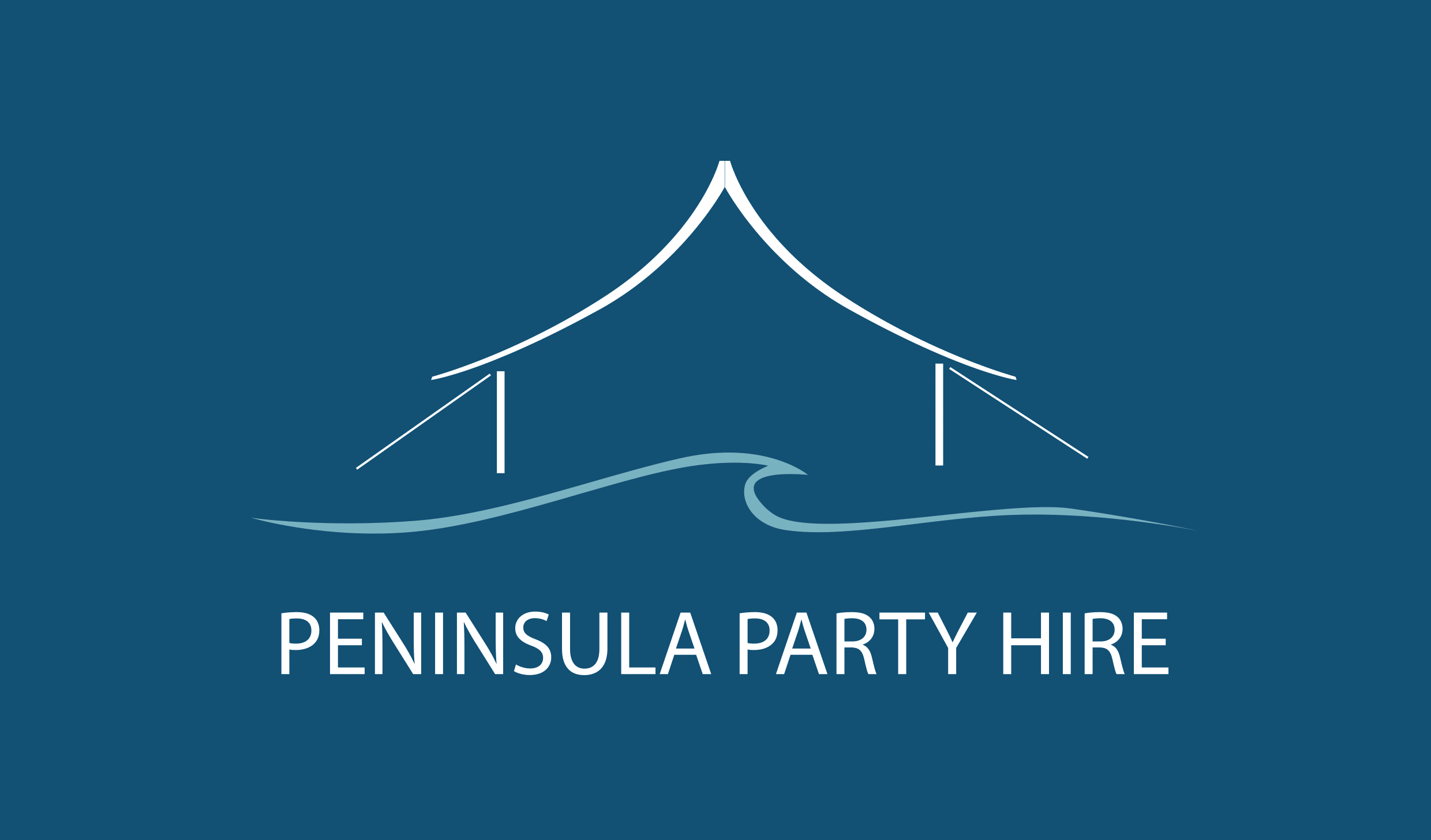 Hh Peninsula Party Hire Hh Peninsula Party Hire