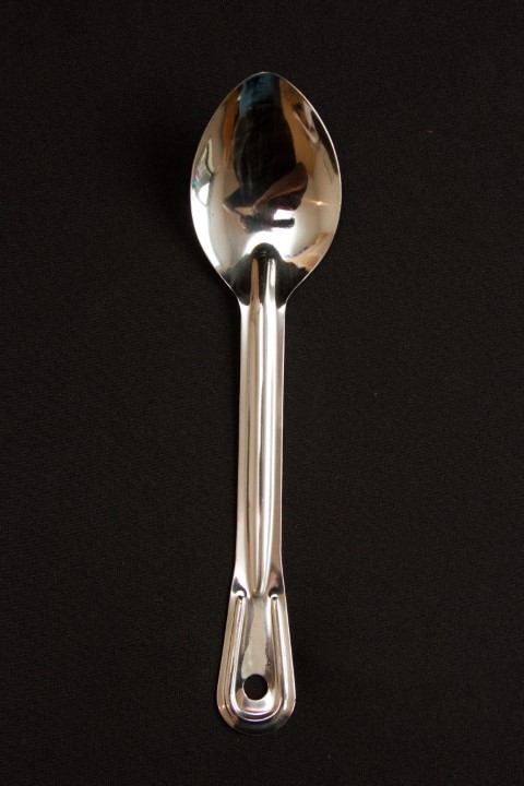 SS Serving Spoon - Peninsula Party Hire