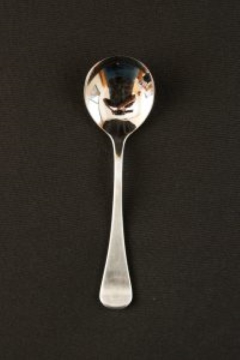 SS Soup Spoon - Peninsula Party Hire