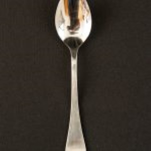 SS Soup Spoon - Peninsula Party Hire